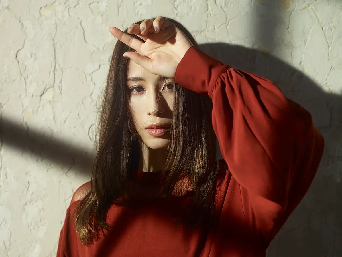 映画『雪風 YUKIKAZE』オフィシャルサイト | ソニー・ピクチャーズ